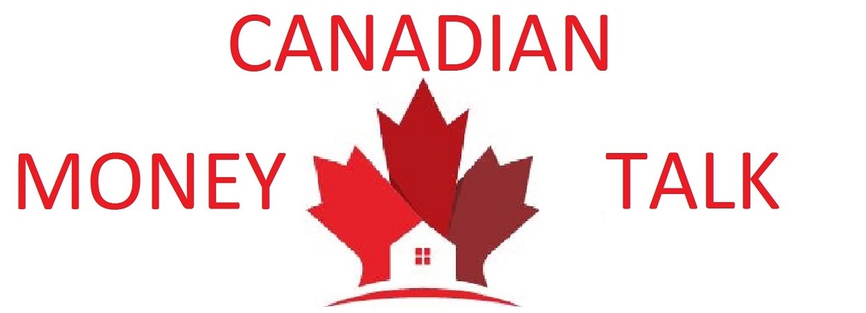 Education & Resources – Canadian Money Talk
